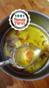 Kastamonu’nun Meşhur Banduma Tarifi-1001YemekTarifi-Kolay, Pratik ...