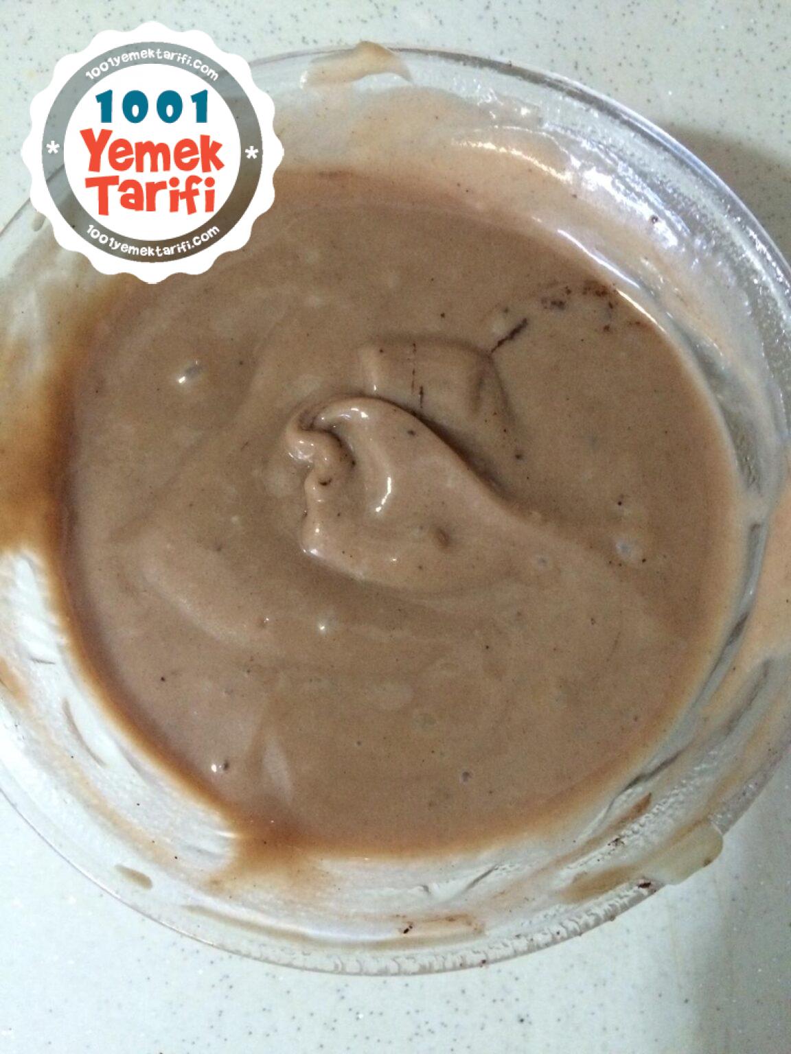 Ennn Nefis Lezzet; Anne Keki Tarifi-1001YemekTarifi-Kolay, Pratik ...