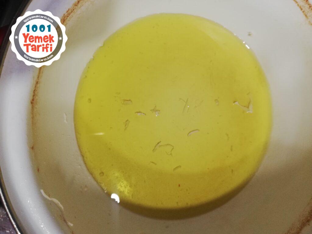Paça Tadında Tavuk Çorbası Tarifi-1001YemekTarifi-Kolay, Pratik ...