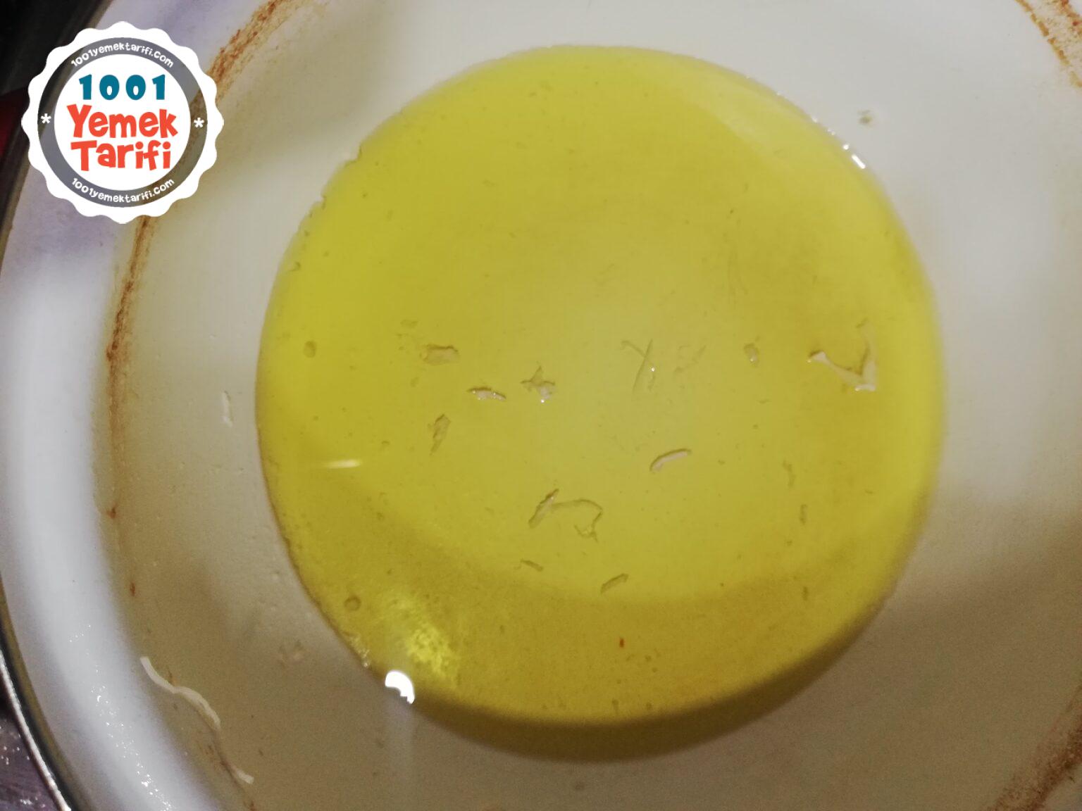 Paça Tadında Tavuk Çorbası Tarifi-1001YemekTarifi-Kolay, Pratik ...