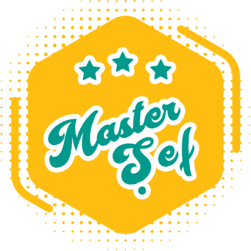 Master Şef Kimdir? | 1001 Yemek Tarifi-1001YemekTarifi-Kolay, Pratik ...